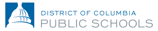 DCPS School Planning