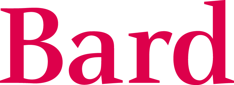 Bard DC – DCPS School Planning